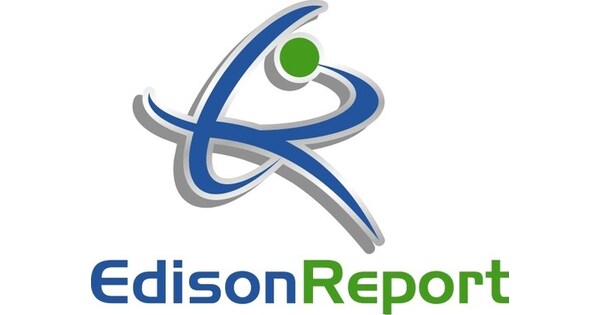 Strategic Clarity: Acuity's Neil Ashe Named 2025 EdisonReport Person of ...