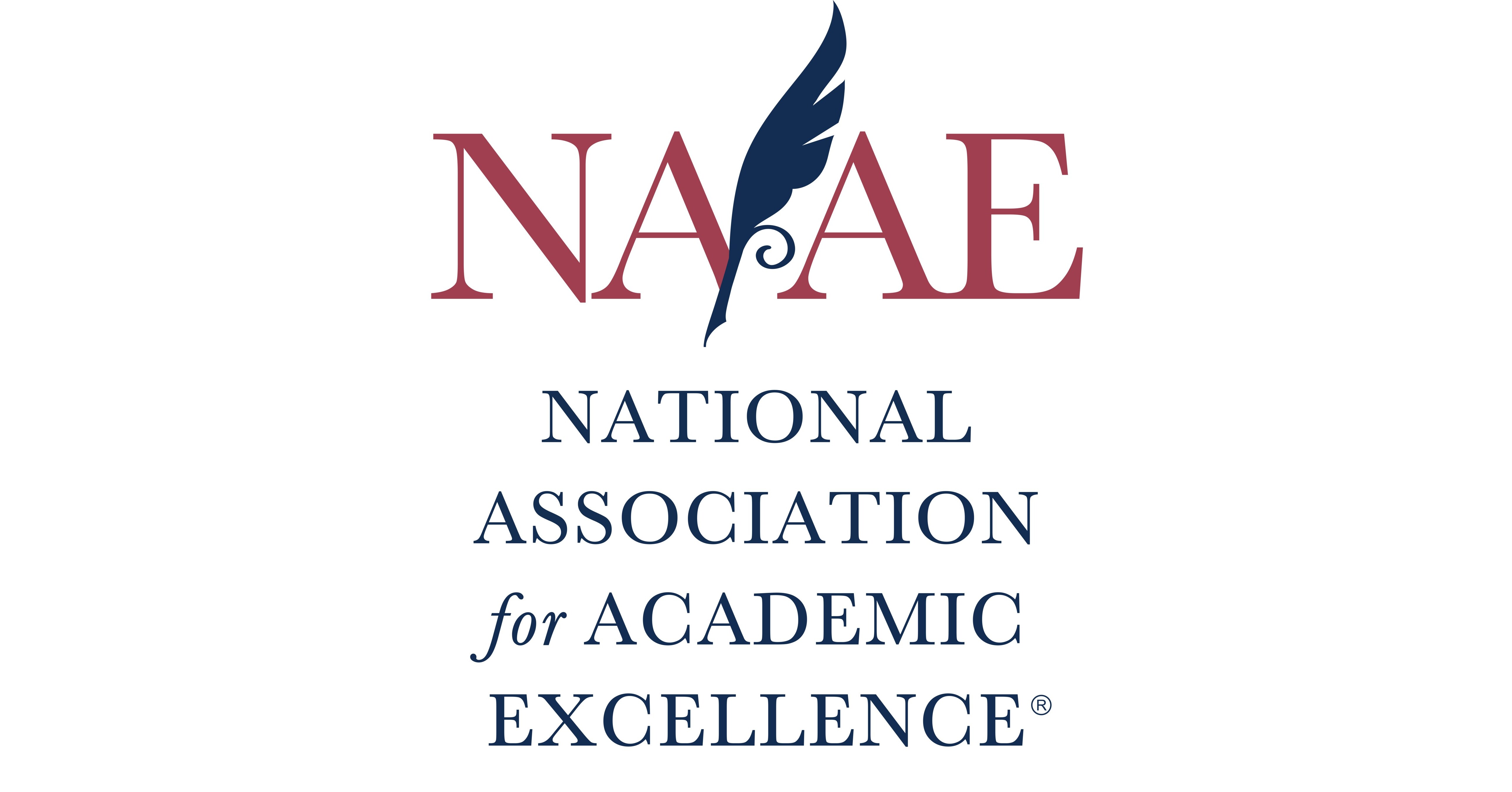 NAAE Seeks Feedback on Standards, Measures of Accreditation
