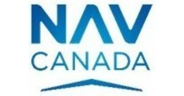 NAV CANADA reports November 2025 traffic figure