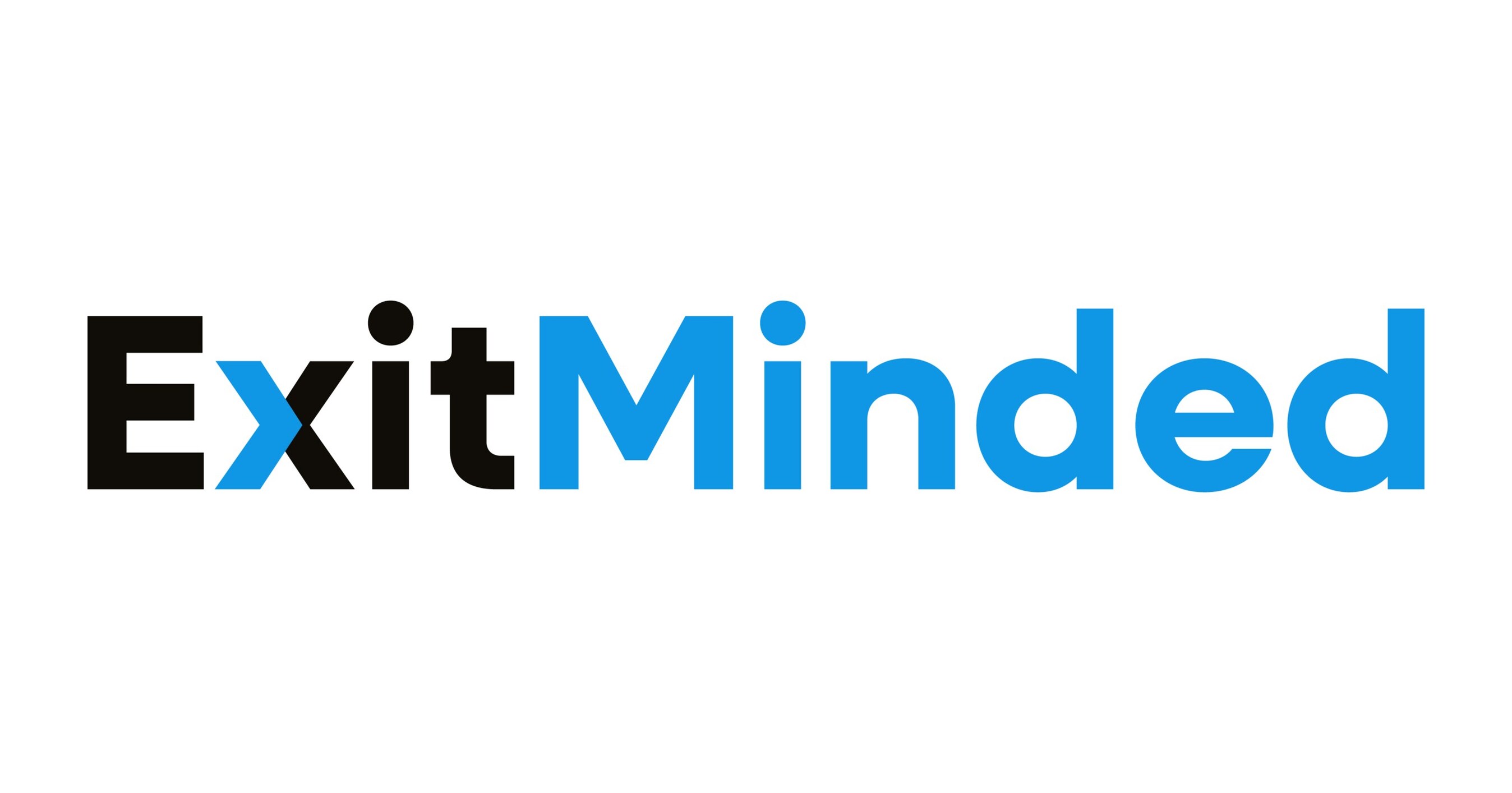 ExitMinded Launches to Help Middle-Market Business Owners Improve the ...
