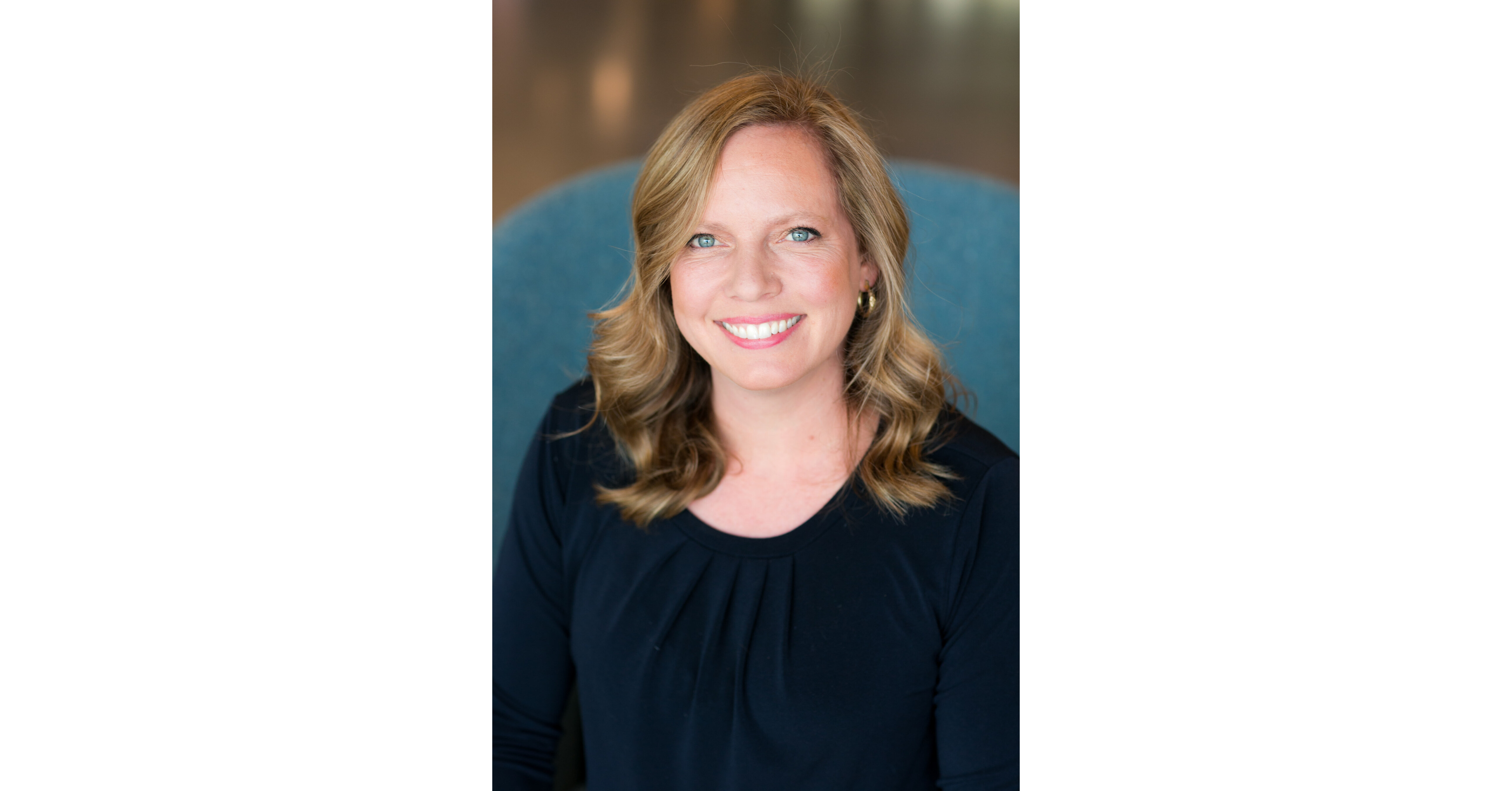 Corporate Venture Capital Firm, HG Ventures Names Ginger Rothrock ...