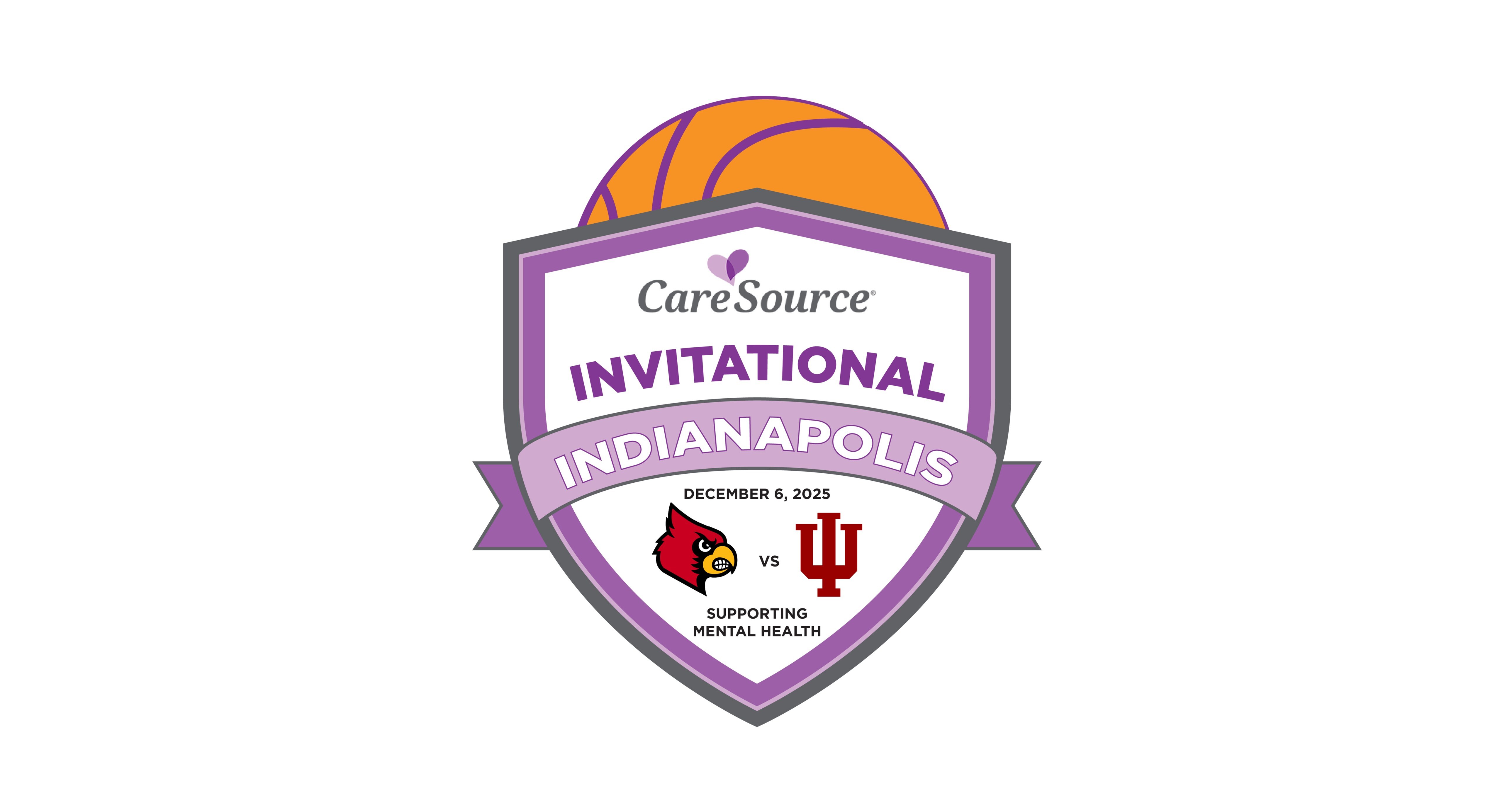 CareSource Invitationals Concludes 2025 Season, Donating More Than ...