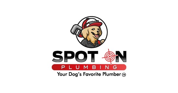Roofing Work Leads to Gas Leak After Attic Gas Line Punctured, Spot On ...