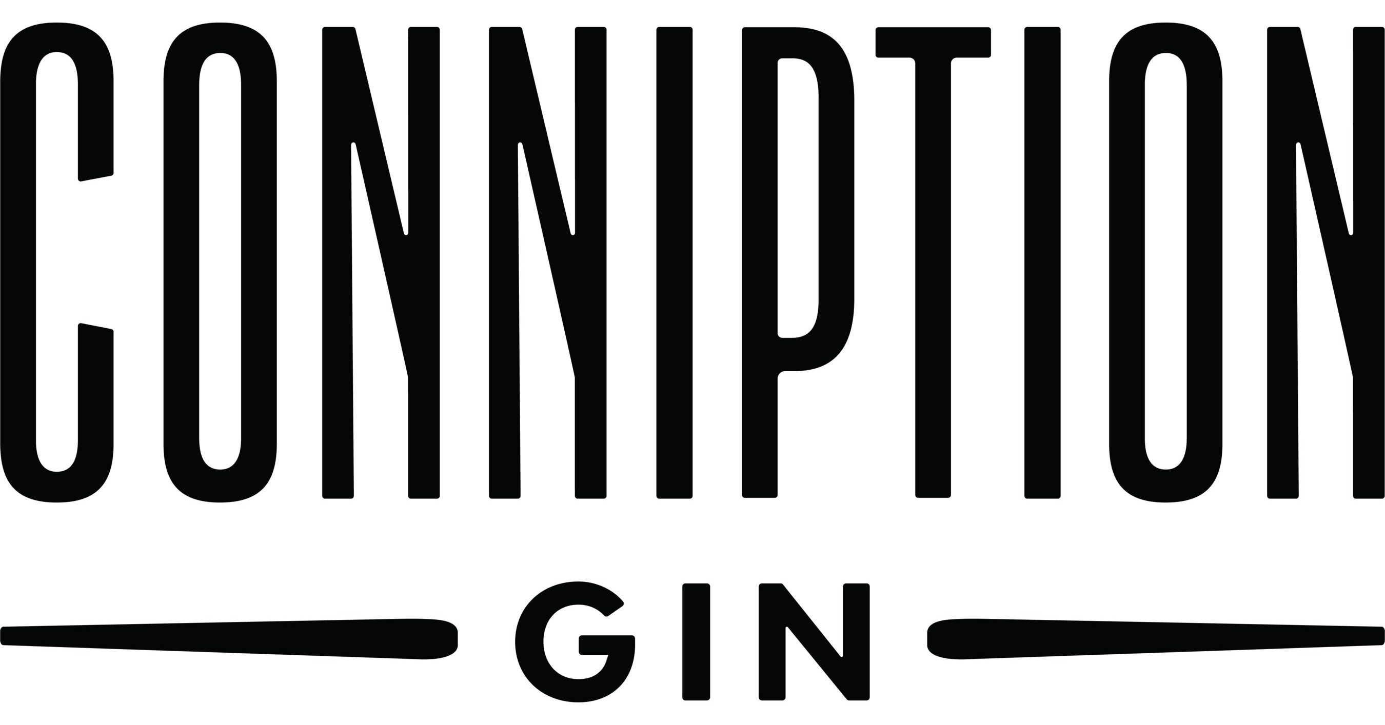 Conniption Gin Redefines the Airport Bar with New Experience at Raleigh ...