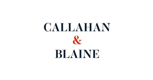 Callahan & Blaine Announces Its Move to State-of-the-Art Headquarters ...