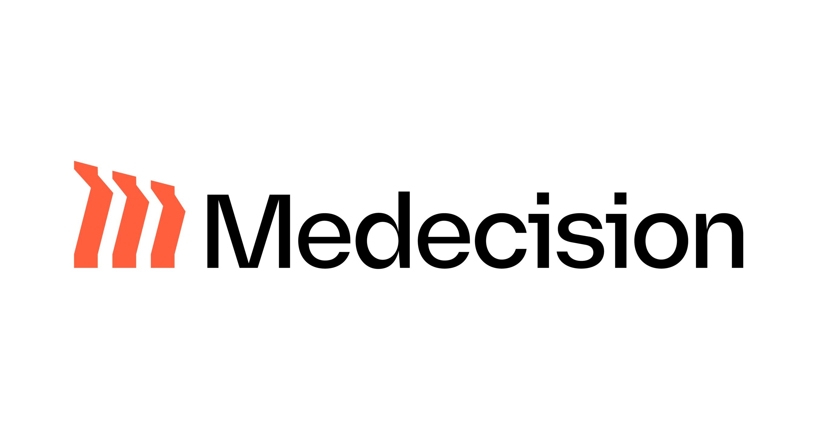 Medecision Announces Strategic Partnership with Sendero Health Plans to ...