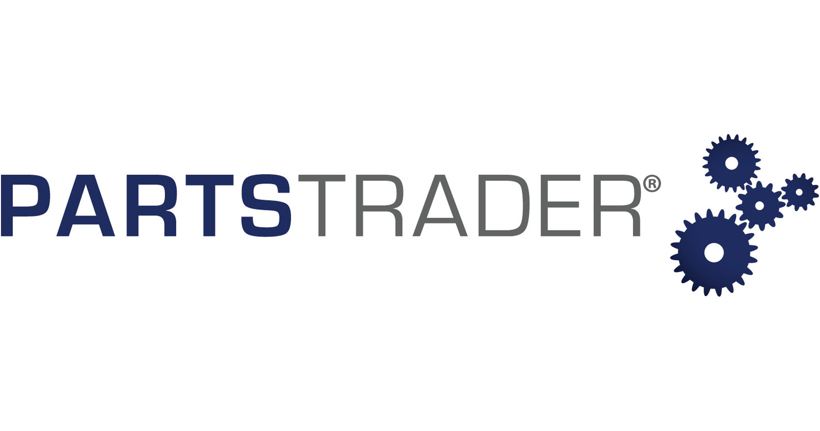 Enlyte to Acquire PartsTrader, Complementing Mitchell's Auto Physical ...