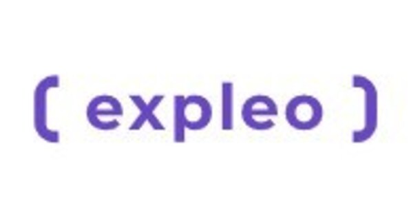 Nomination de Walter Cappilati en qualité de CEO d'Expleo pour piloter ...