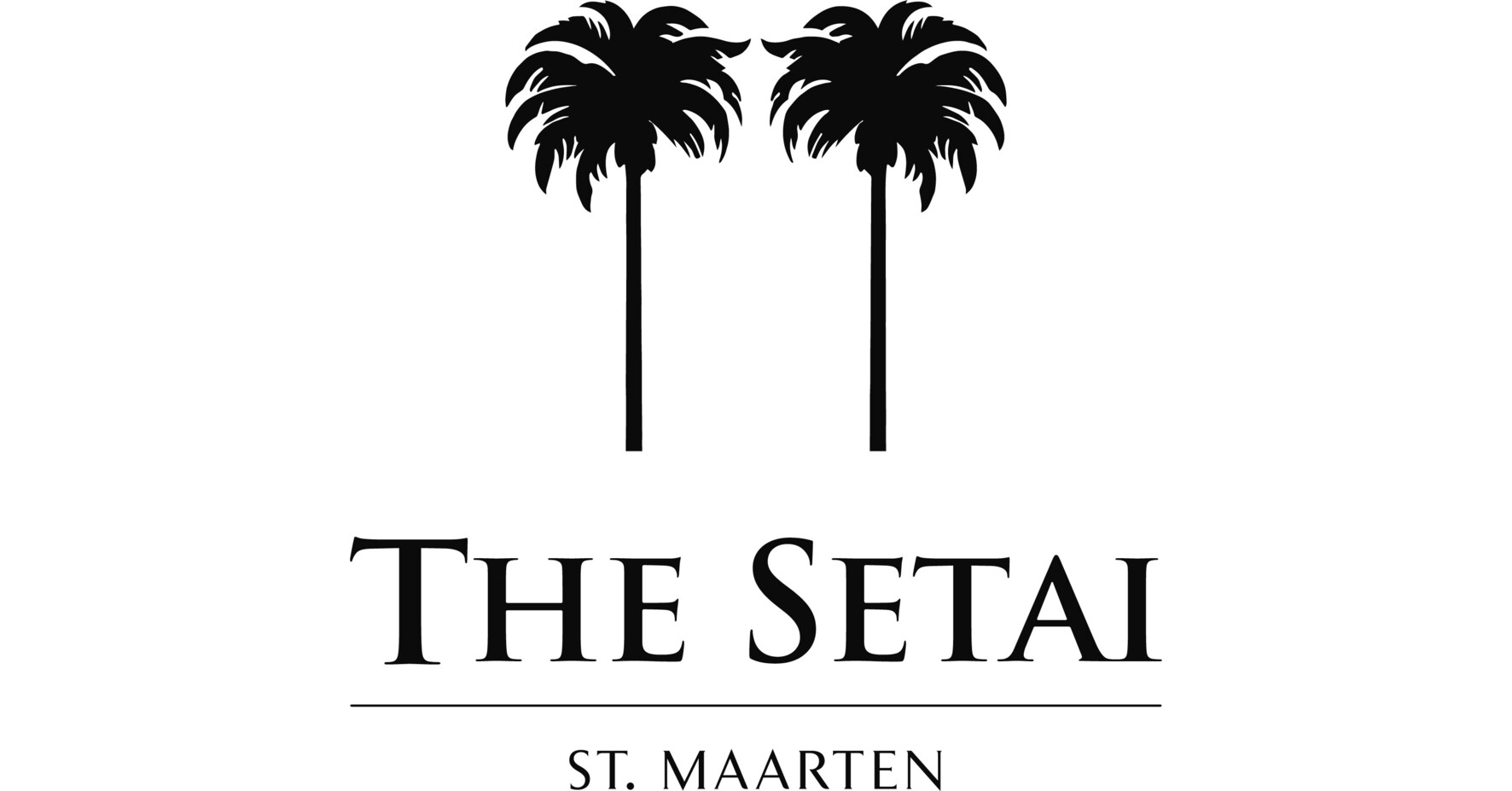 The Setai Expands Global Footprint with New Luxury Resort in St ...
