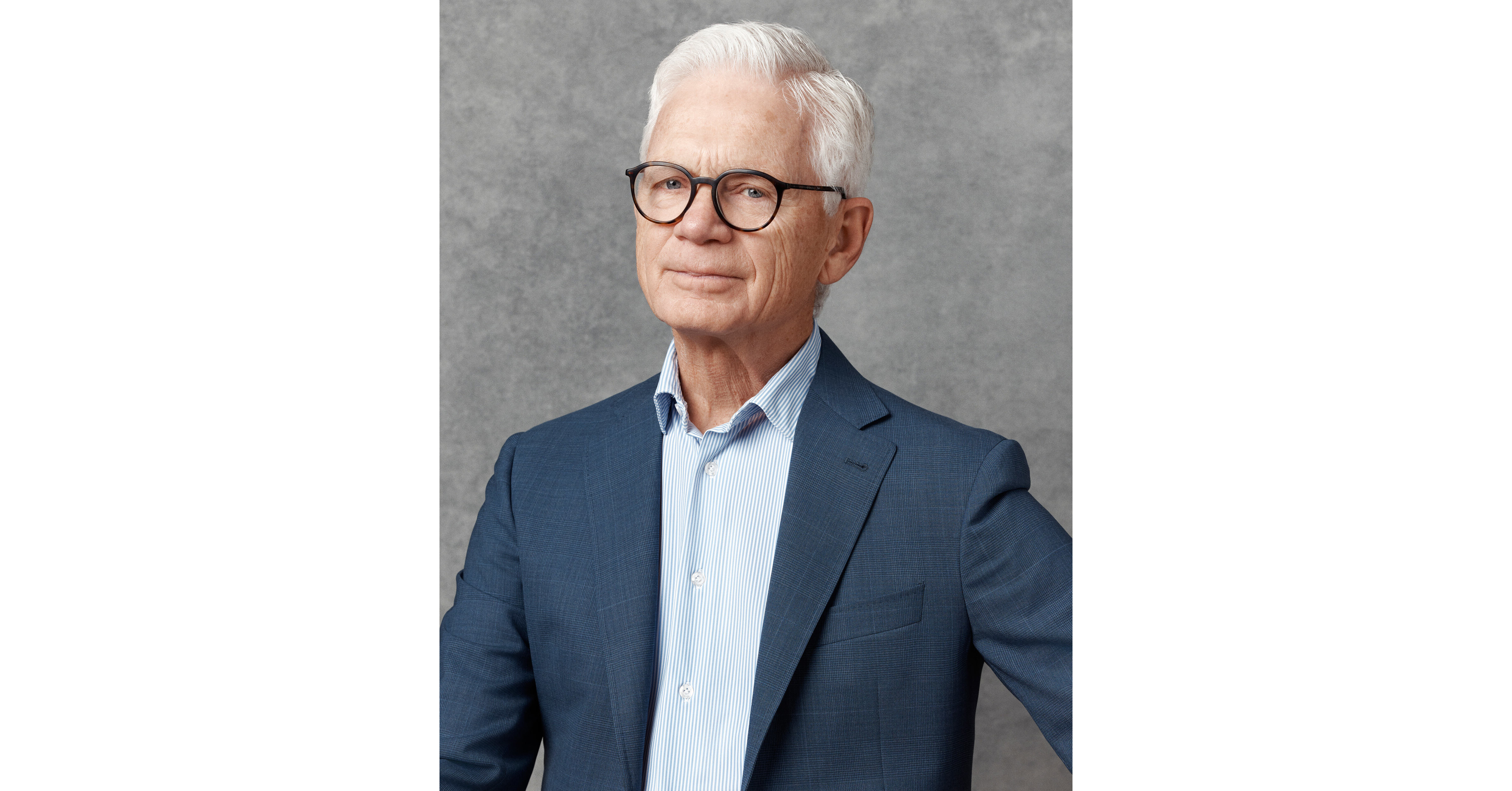 Altium Wealth Architecture Inc. Launches its Ambassador Program and ...