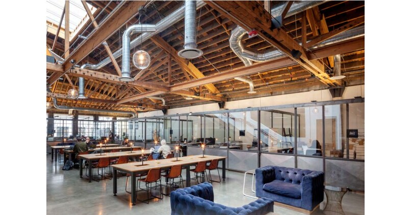 REALM Acquires Fully Leased 300 Building in Portland's Pearl District ...