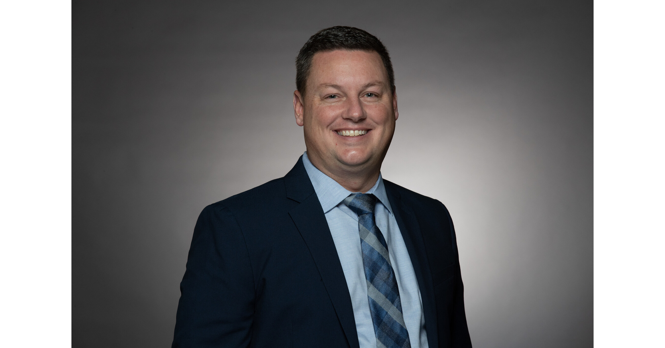 Panduit Announces Key Executive Appointments to Support Strategic ...