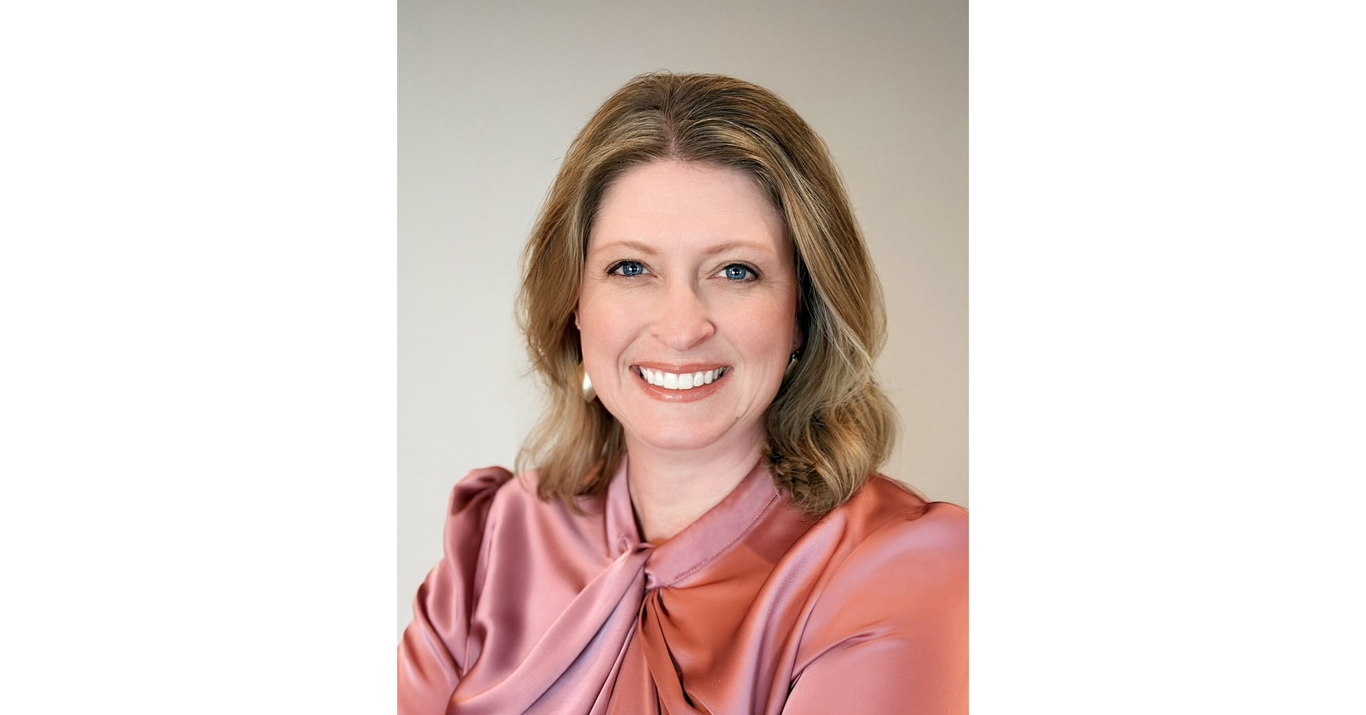 Panduit Announces Key Executive Appointments to Support Strategic ...