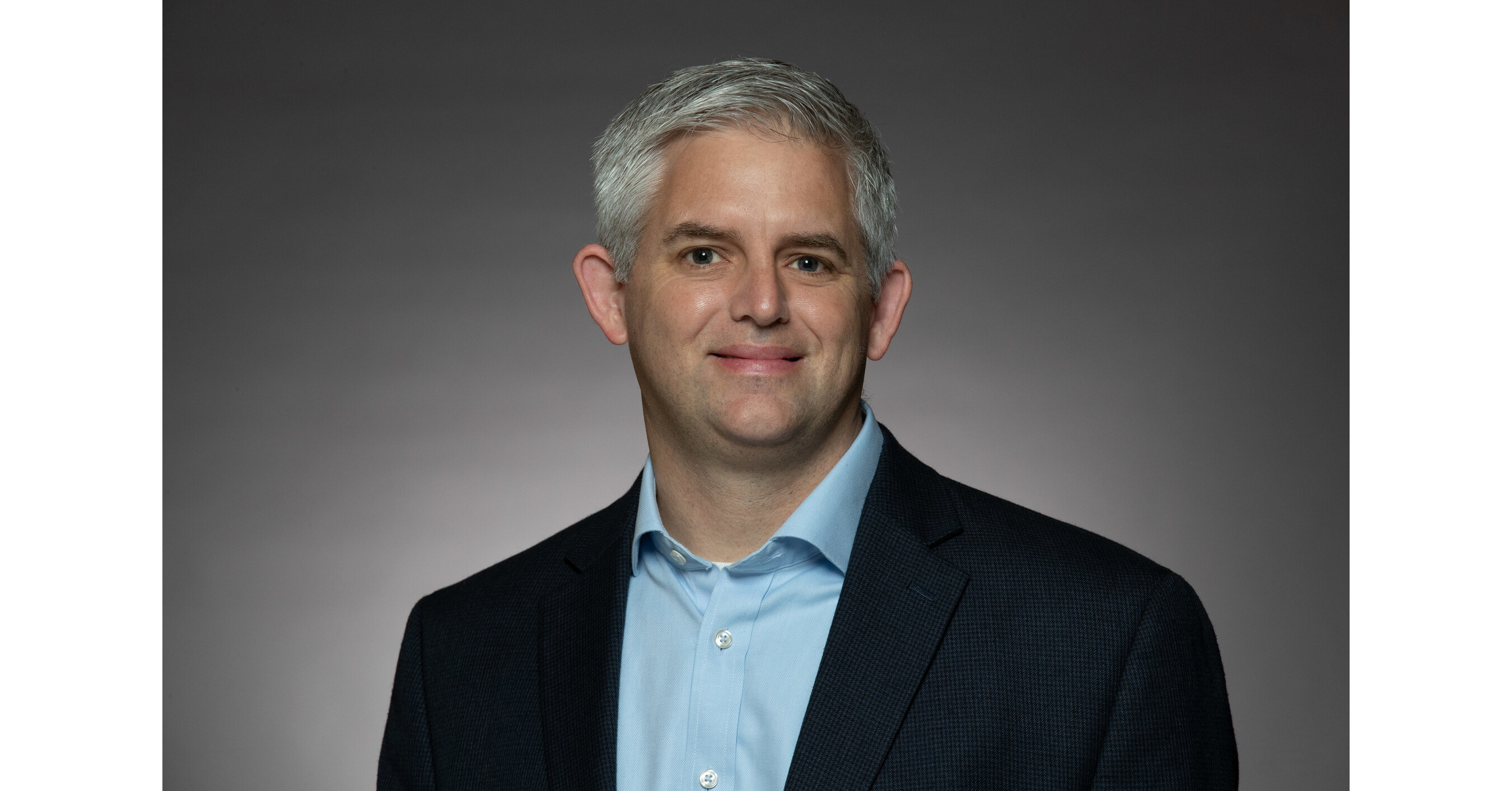 Panduit Announces Key Executive Appointments to Support Strategic ...
