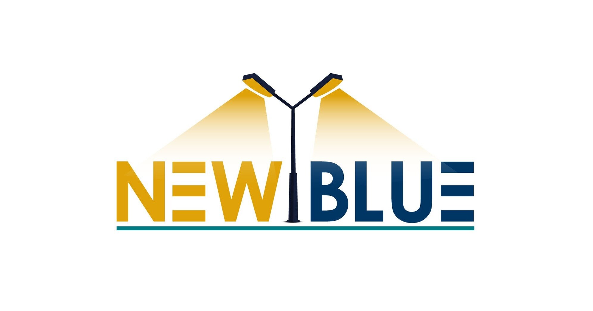 New Blue Announces Statewide Implementation of 2025 Fellow's LGBTQIA+ ...