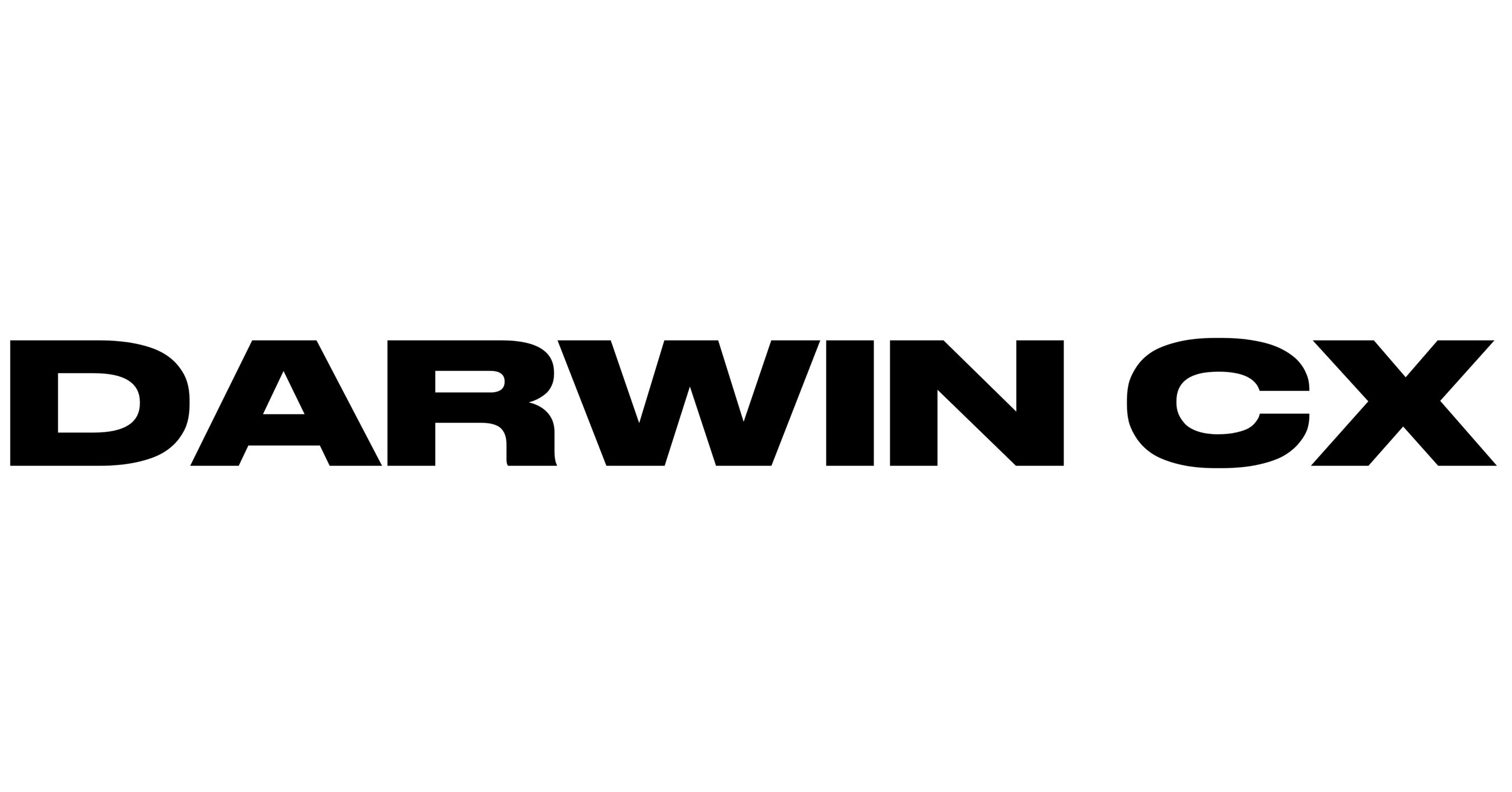 darwin iot