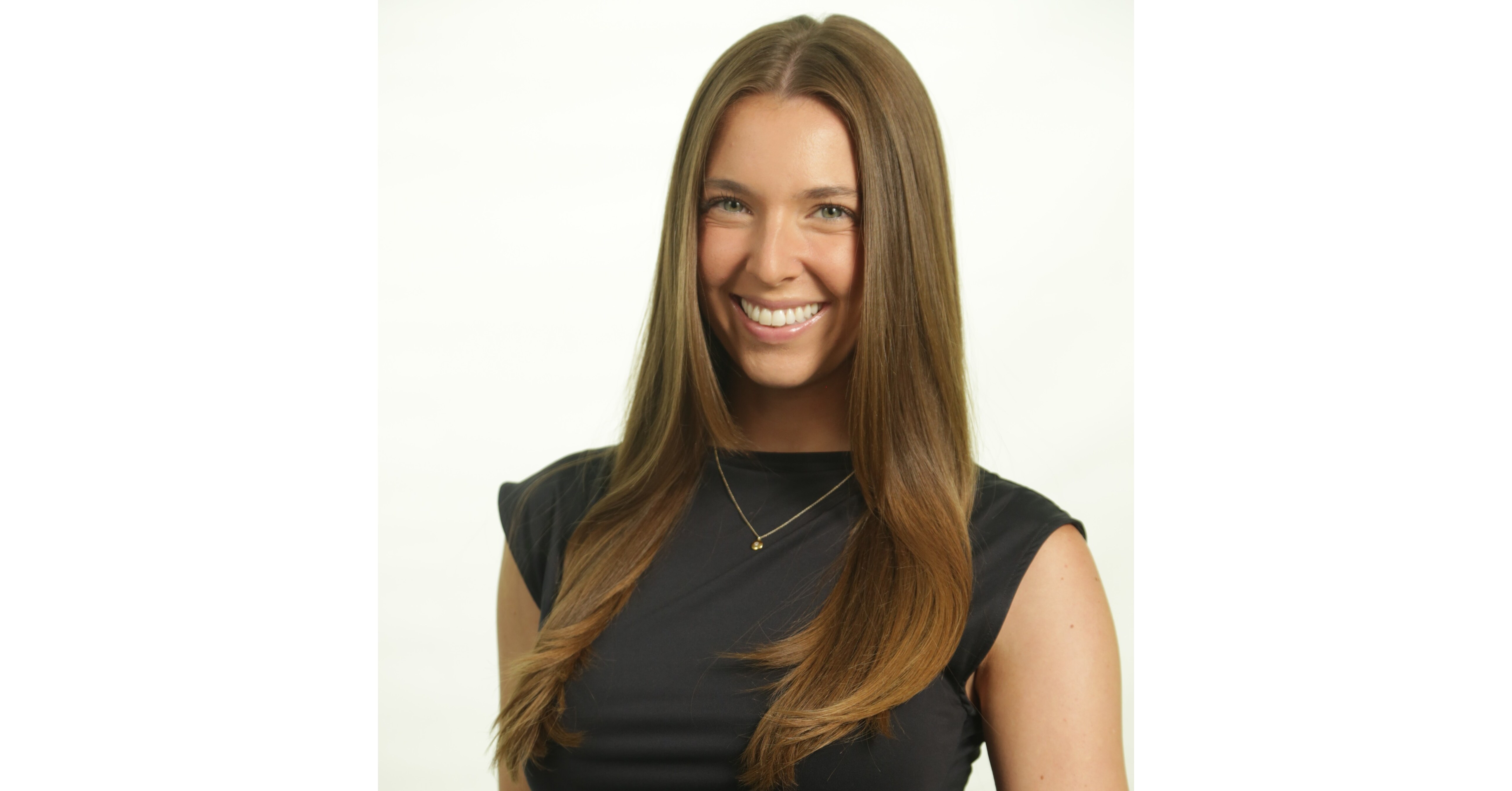 InterMedia Advertising® Adds Christina LaMair and Promotes Grace ...