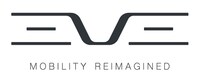 Eve Air Mobility Secures $150 Million Financing to Accelerate eVTOL ...