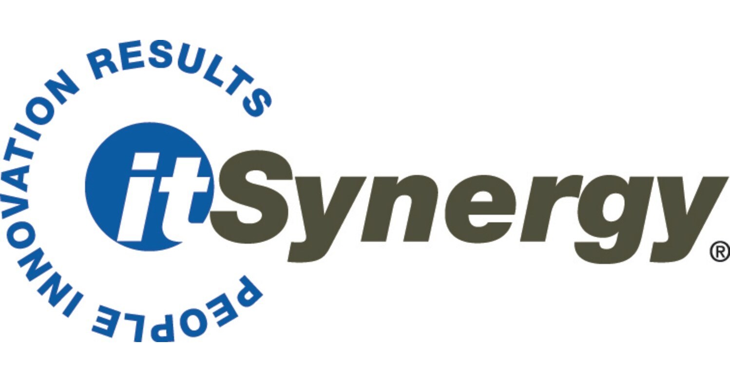 itSynergy Expands RIA Technology and Cybersecurity Offering Through ...
