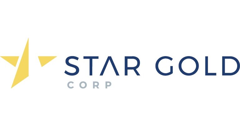 Star Gold Corp., Expands Executive Leadership Team