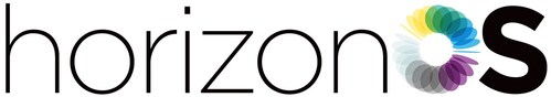 Horizon Media Launches HorizonOS, Industry's First Operating System ...