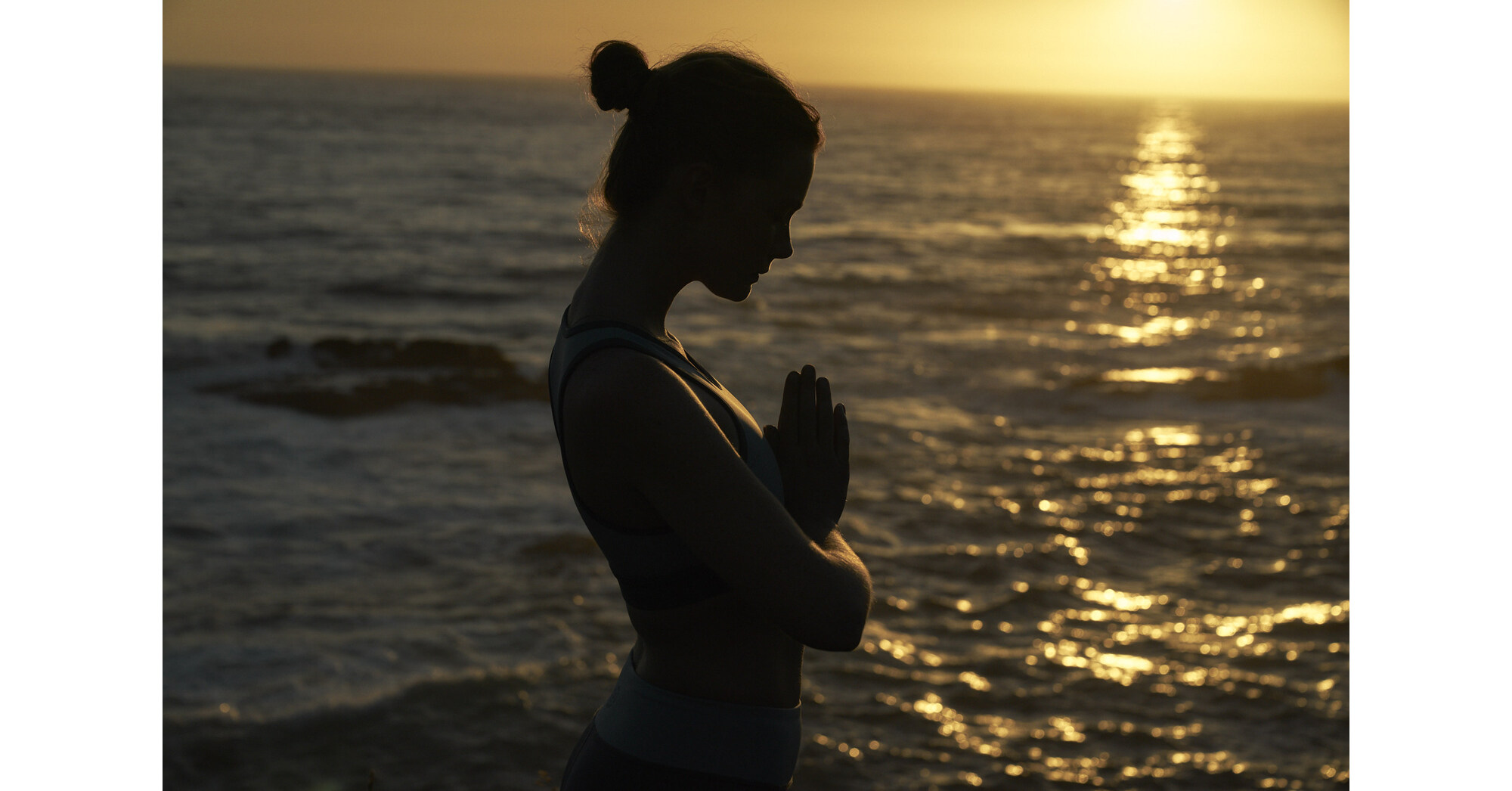 Soul Community Planet Launches Wild Wellness, a Nature-Driven ...