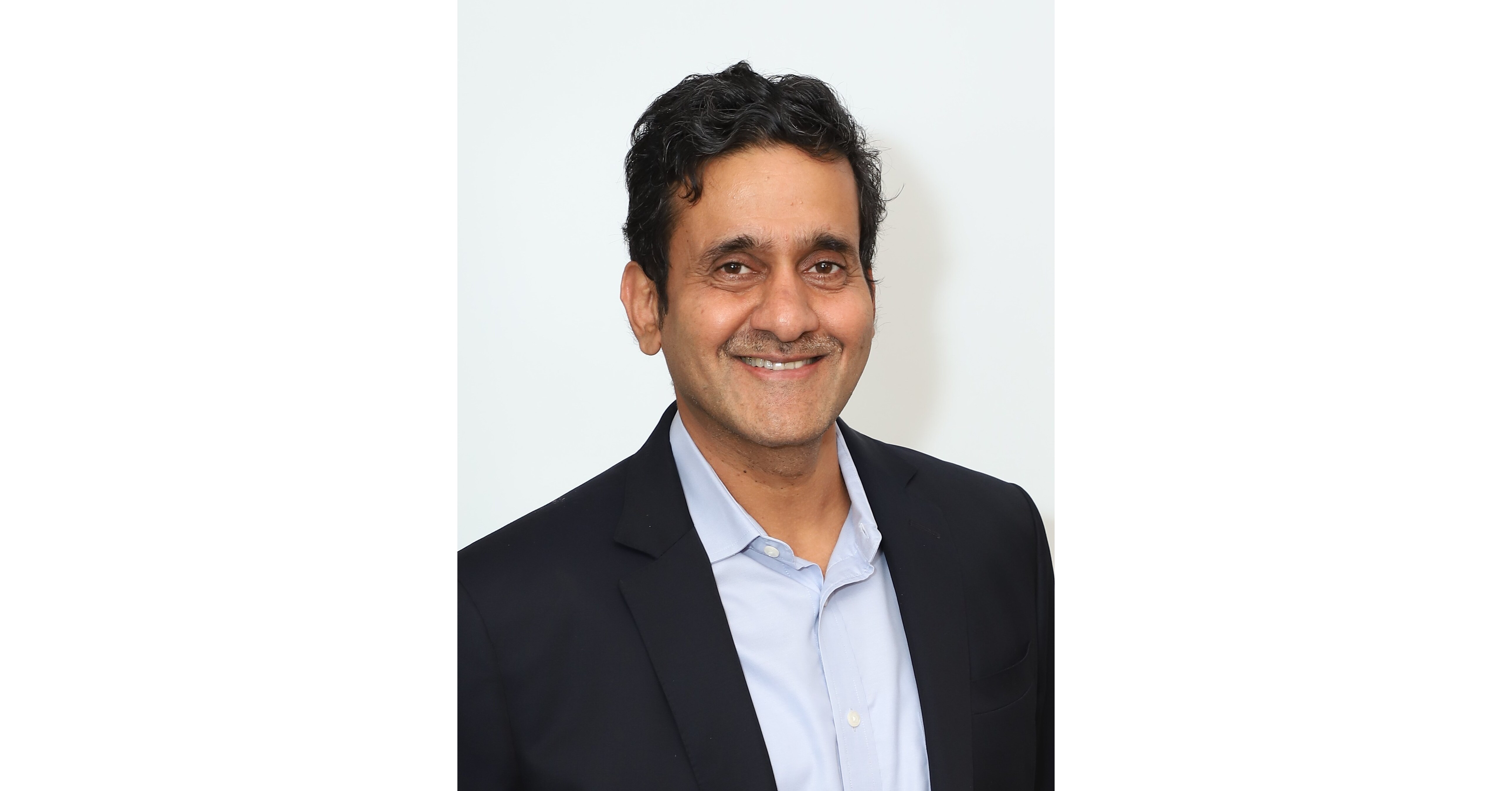 S&P Upgrades IIFL Finance's Outlook to 'Positive' On Recovering Market ...