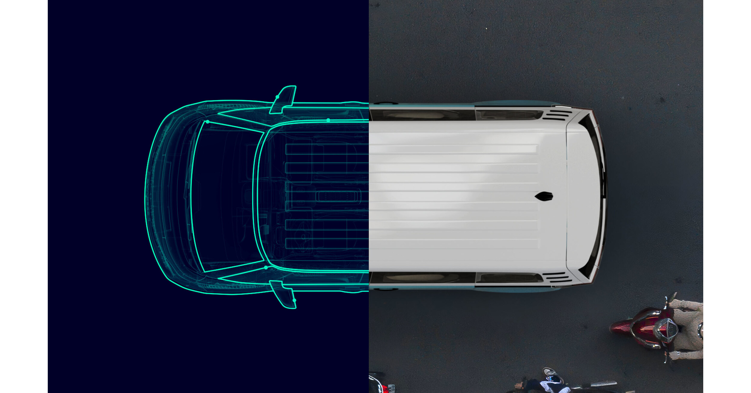 Siemens' new PAVE360 Automotive drives next-generation vehicle ...