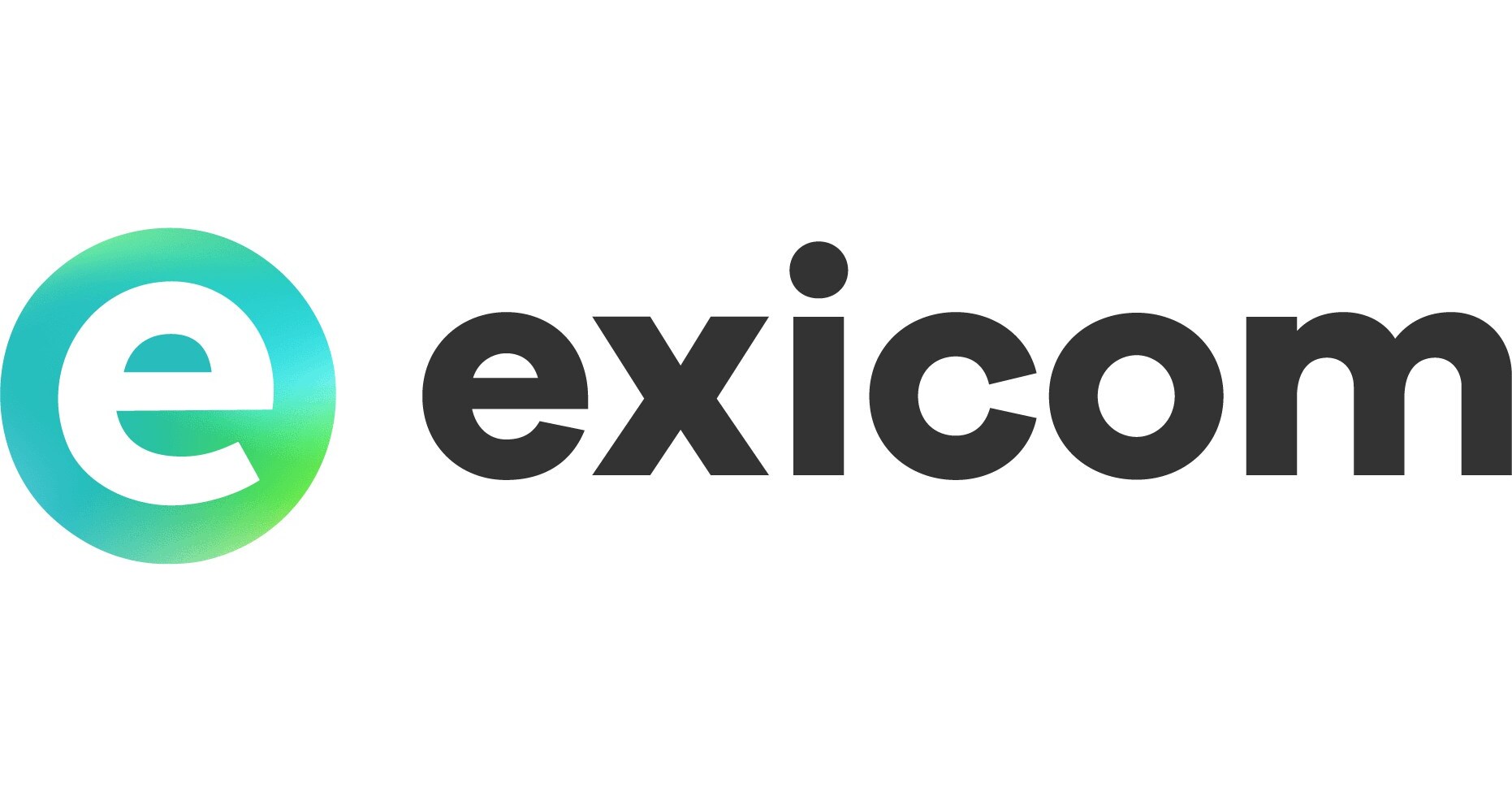Exicom launches an integrated EV charging rollout solution to help CPOs ...