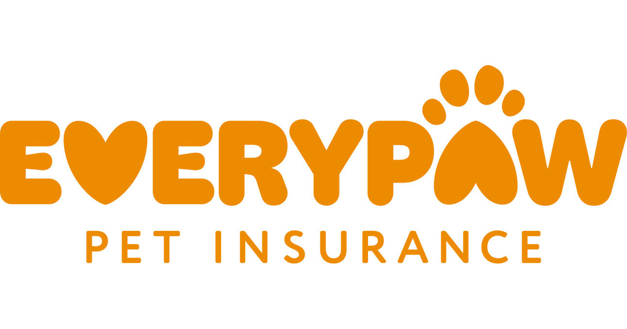 Everypaw has launched new pet insurance policies for older cats, dogs ...