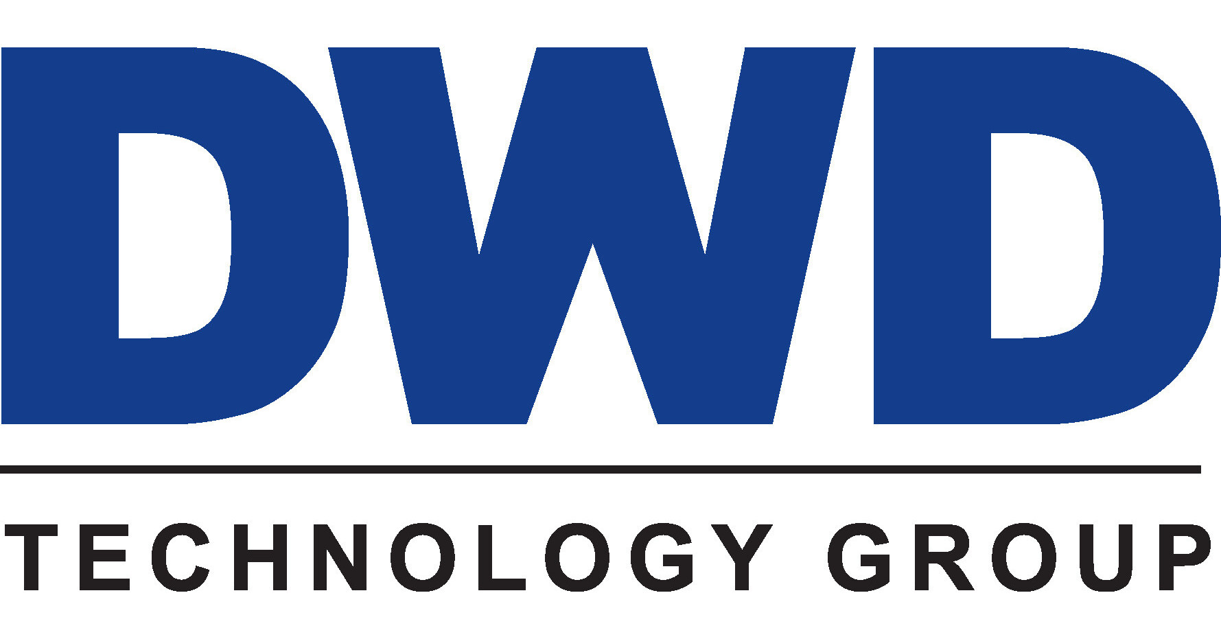 Tech Solutions Provider DWD Technology Group Named a 2025 VAR Star