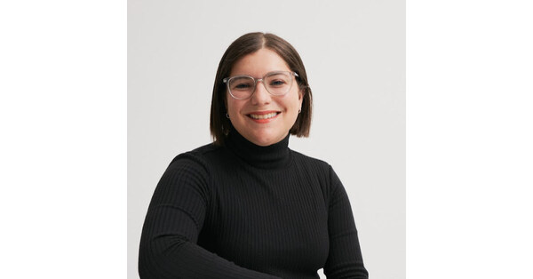 Unlock Health Appoints Jamie Mermelstein as Vice President of Digital ...