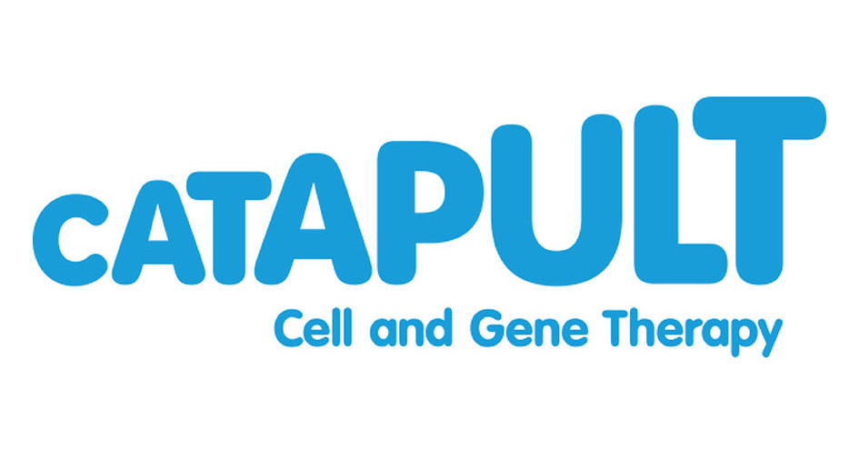 Minaris and Cell and Gene Therapy Catapult Announce Collaboration to ...