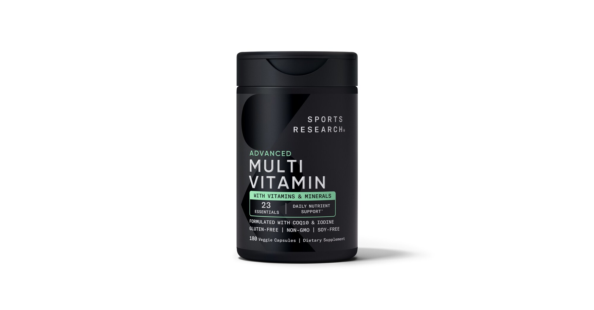 Sports Research® Announces Unprecedented Expansion at Costco, Marking a ...