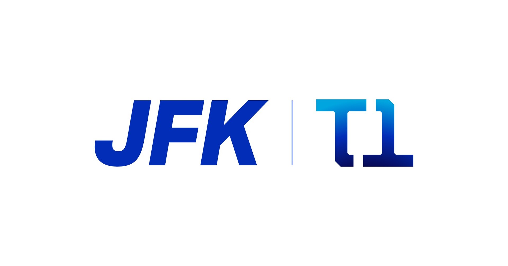 THE NEW TERMINAL ONE AT JFK PARTNERS WITH CBP TO TRANSFORM THE ...