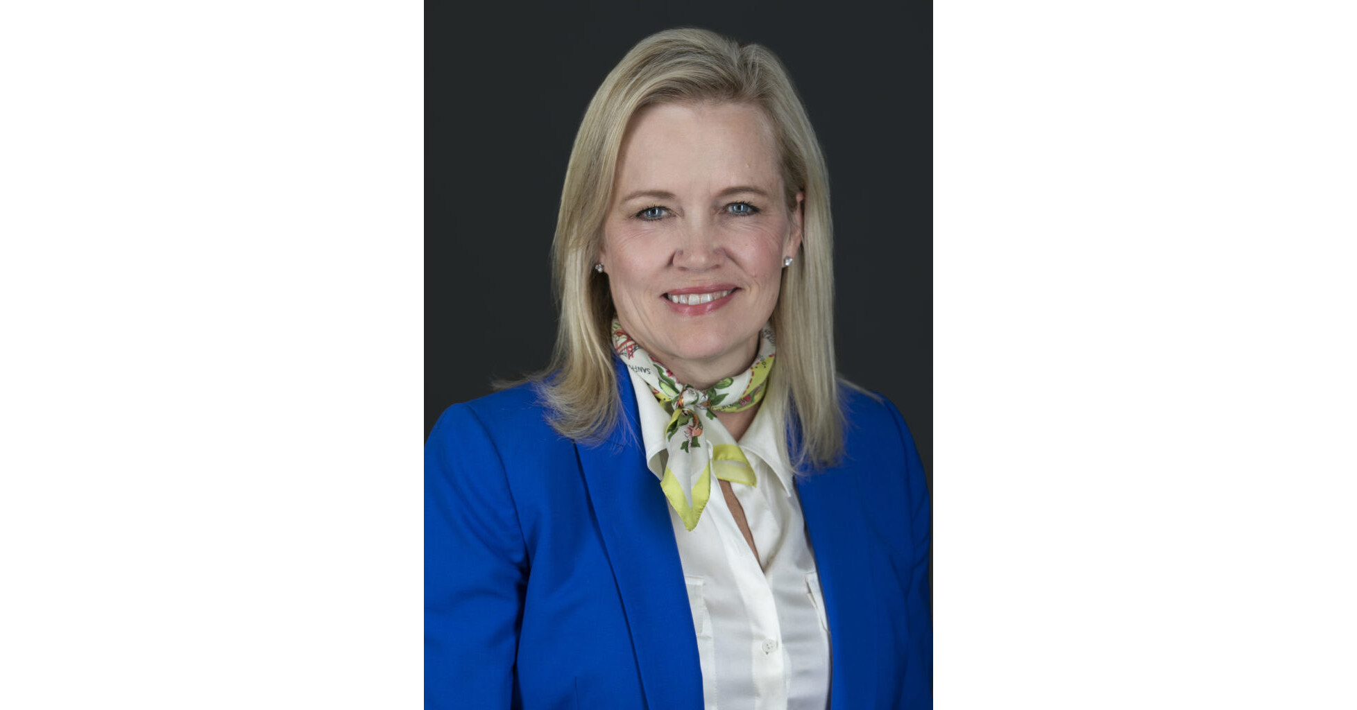 The Inner Circle acknowledges, Dr. Kim Shaffer Kirkman as an Inner ...