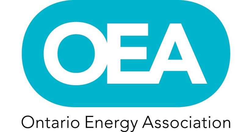 The Ontario Energy Association and Deloitte Release Grid Modernization ...