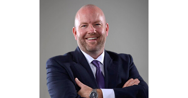 Electrical Safety Authority Announces New Member Appointment to the ...