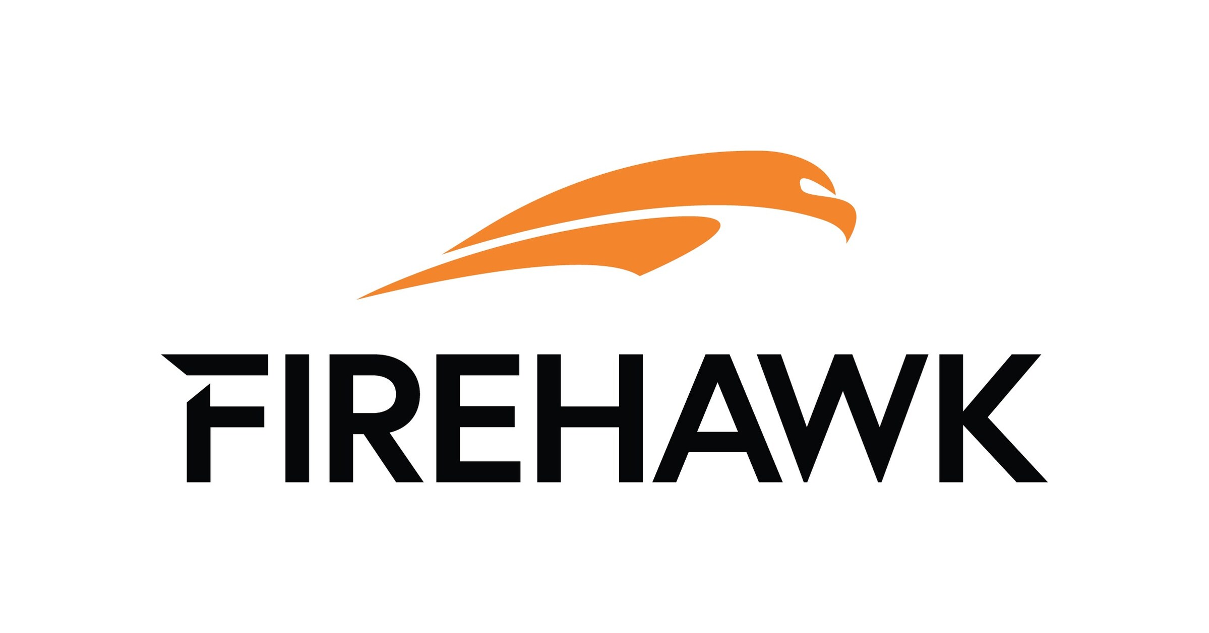 Firehawk Aerospace Expands U.S. Rocket Manufacturing with Mississippi ...