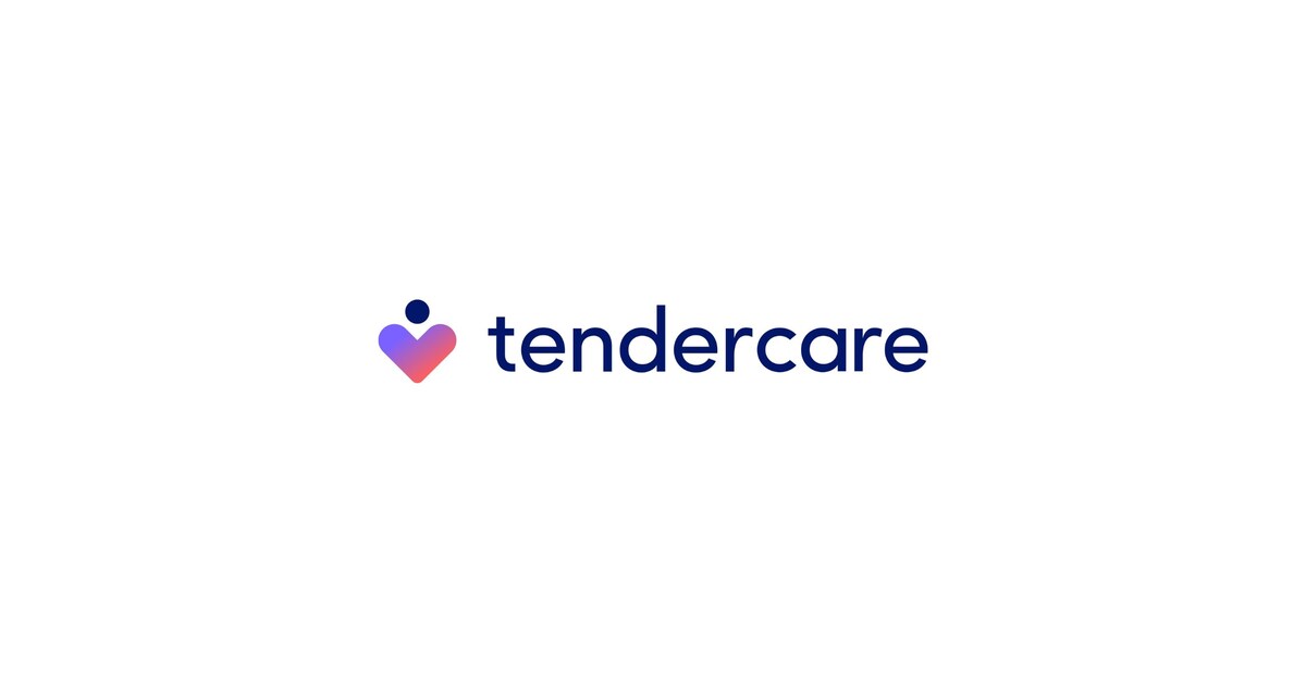 TENDERCARE LAUNCHING NATIONAL FAMILY CAREGIVING INFRASTRUCTURE ...