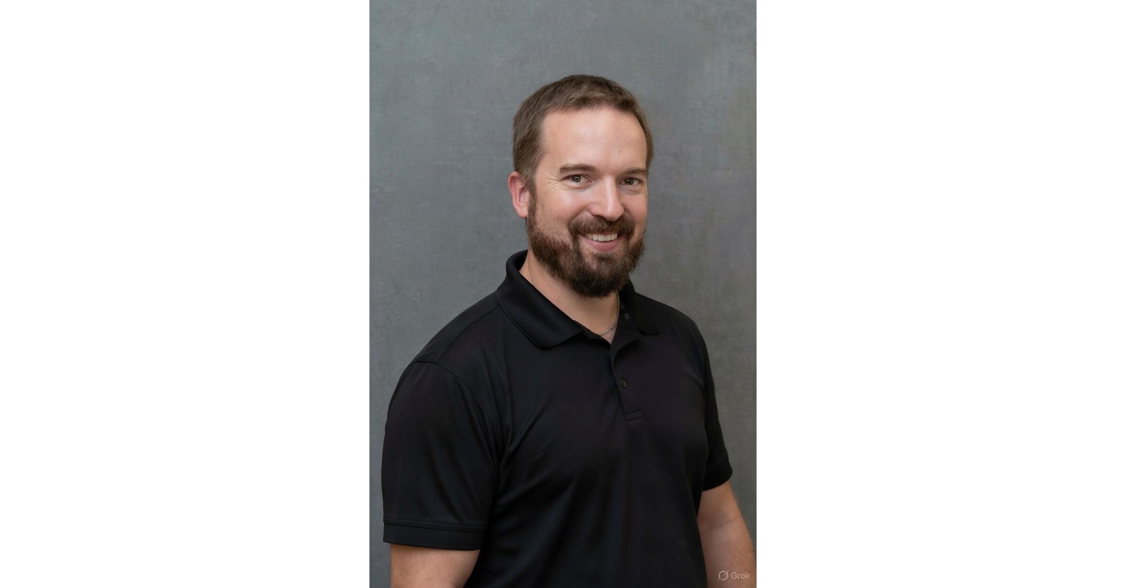 NexaMotion Group Appoints Chris Huff as Vice President of Pricing and ...