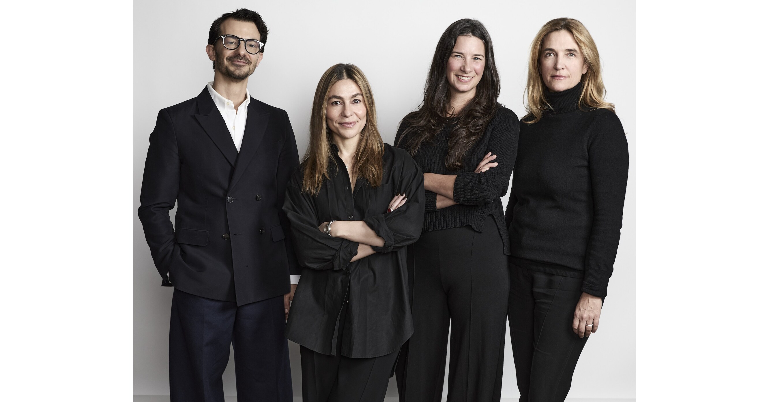 BPCM names Nancy Cuocci and Victor de Vita as partners, advancing its ...