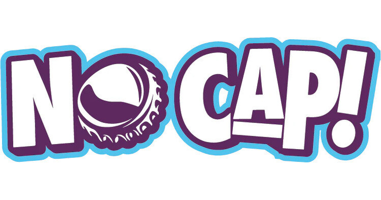 No Cap! Soda Pop Expands Retail Footprint With Walmart Partnership ...