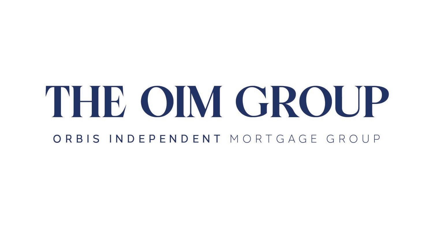 Orbis Mortgage Group and Indi The Independent Mortgage Company Announce ...