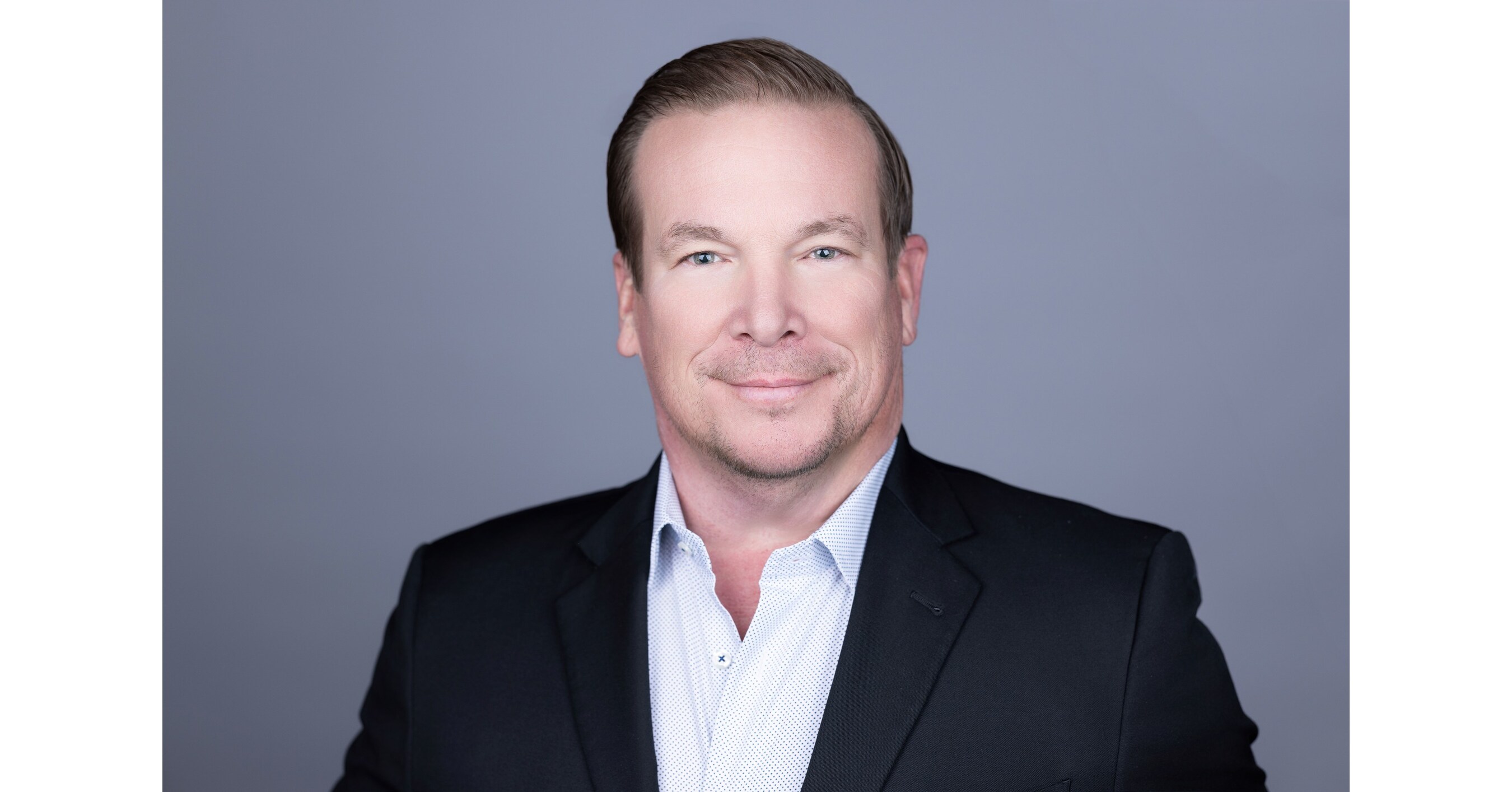 Bill Mullen Named President of CalPortland Company