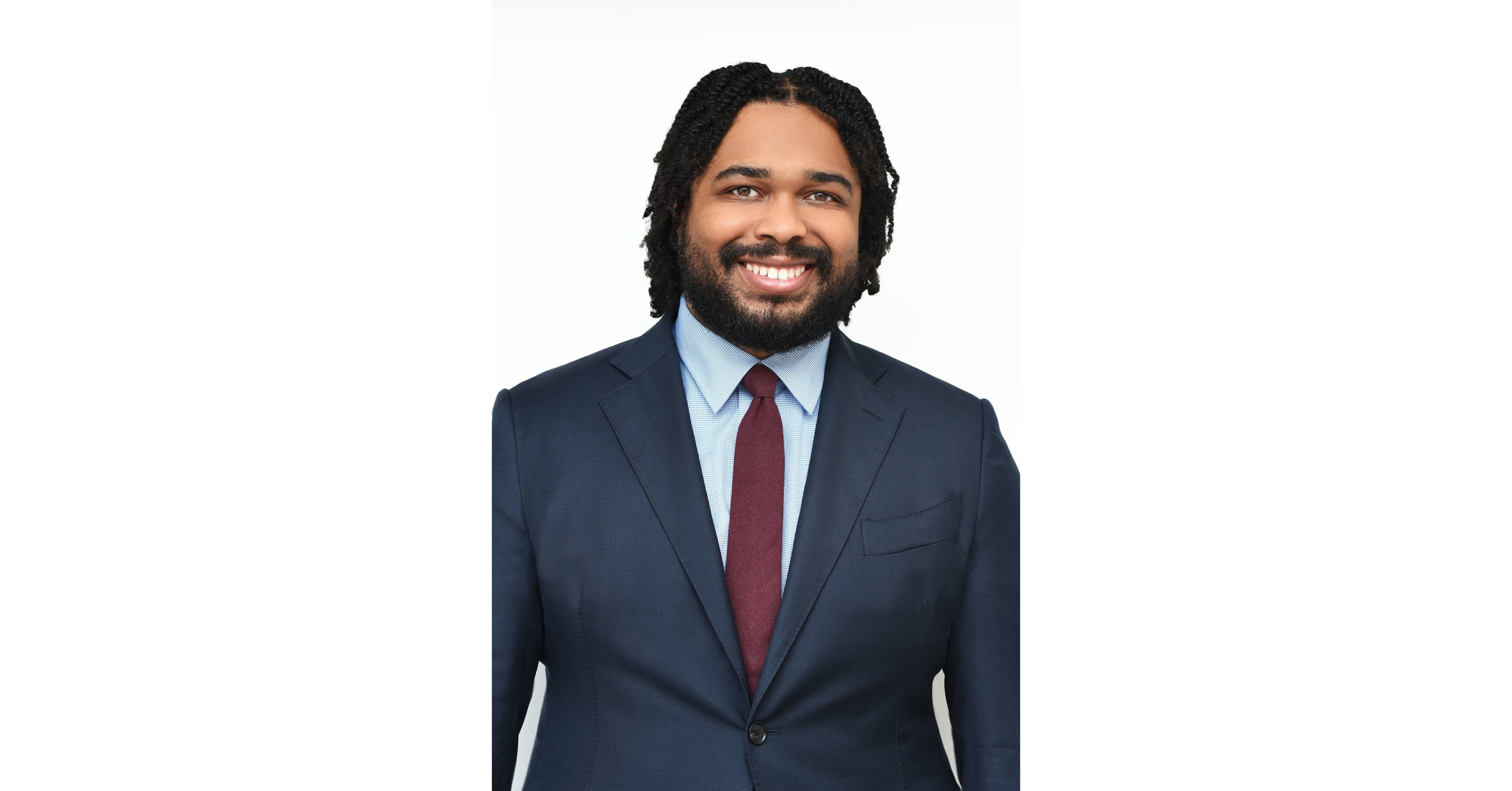 Structure Law Group, LLP Expands Los Angeles Litigation Practice with ...