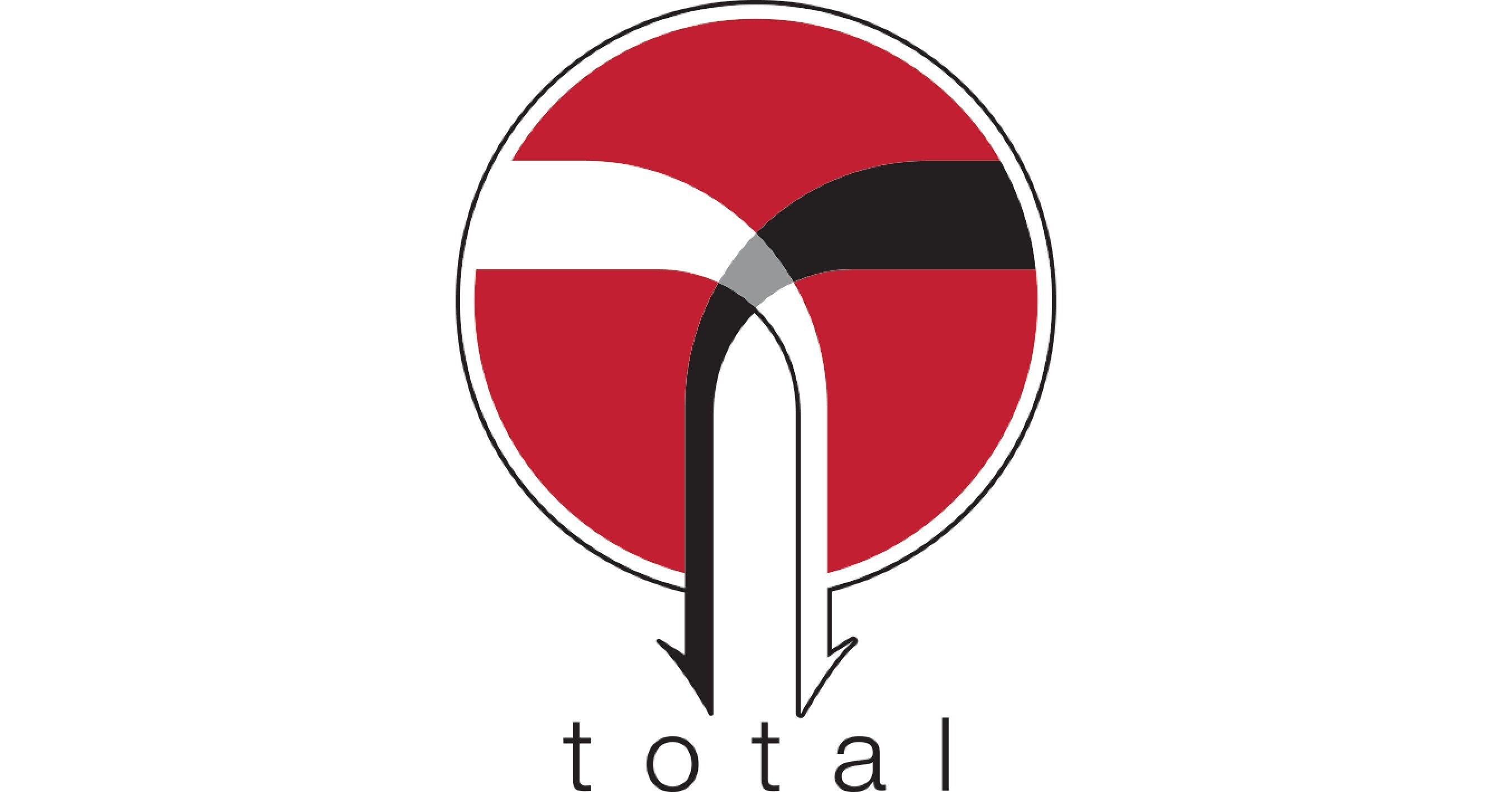 Total Directional Services Announces Entry into Canada and Appointment ...