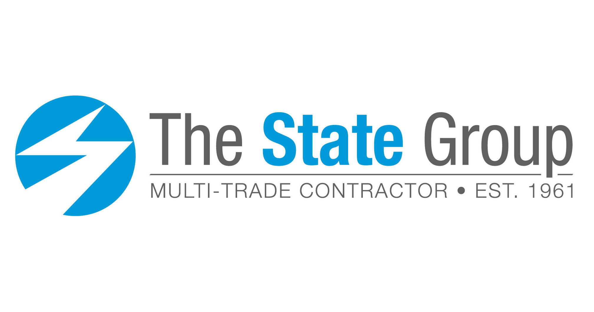 The State Group Appoints Brian Jones as Chief Executive Officer