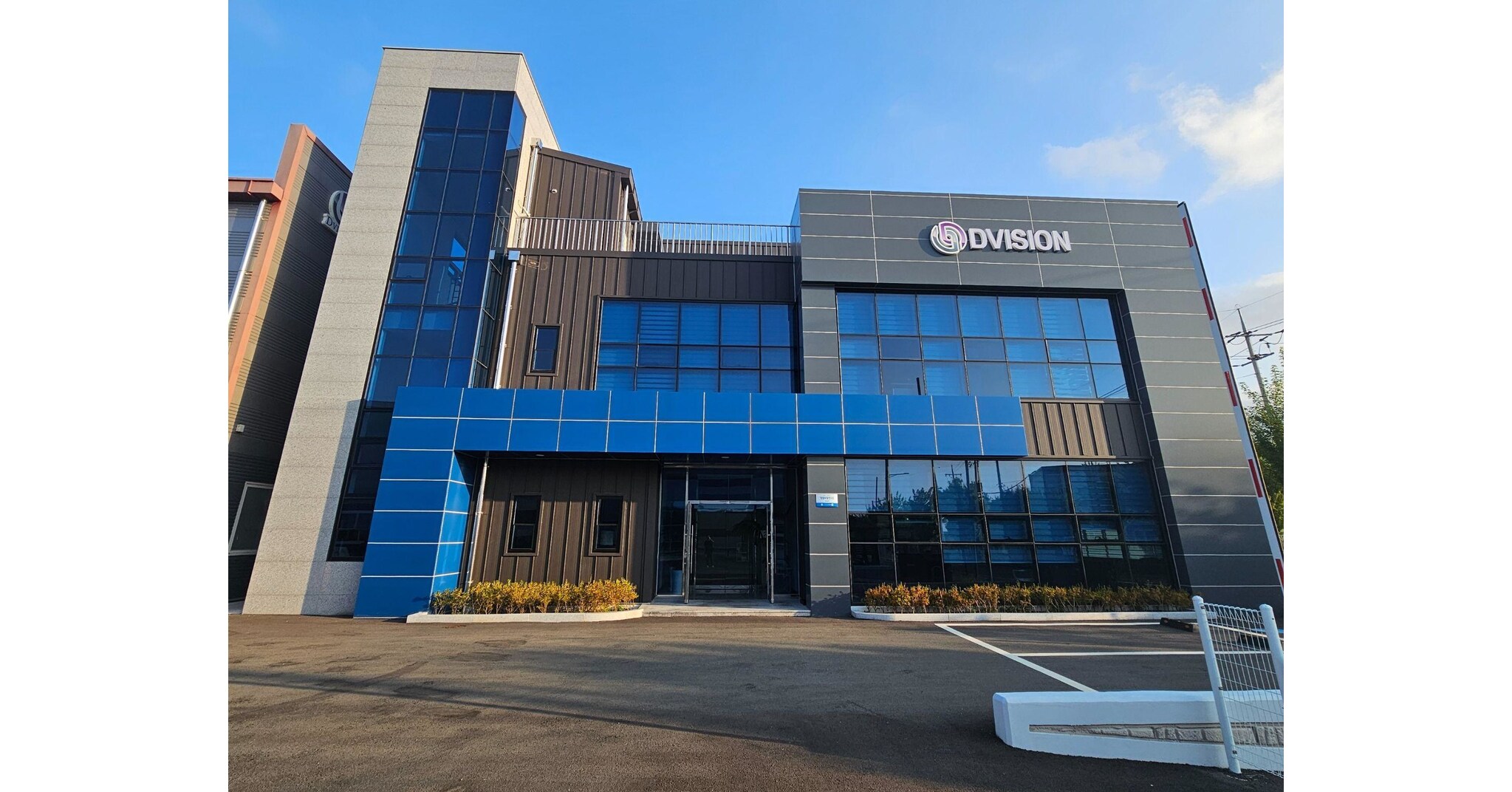 Optimization Engine Reduces Waste and Variability in Aluminum ...