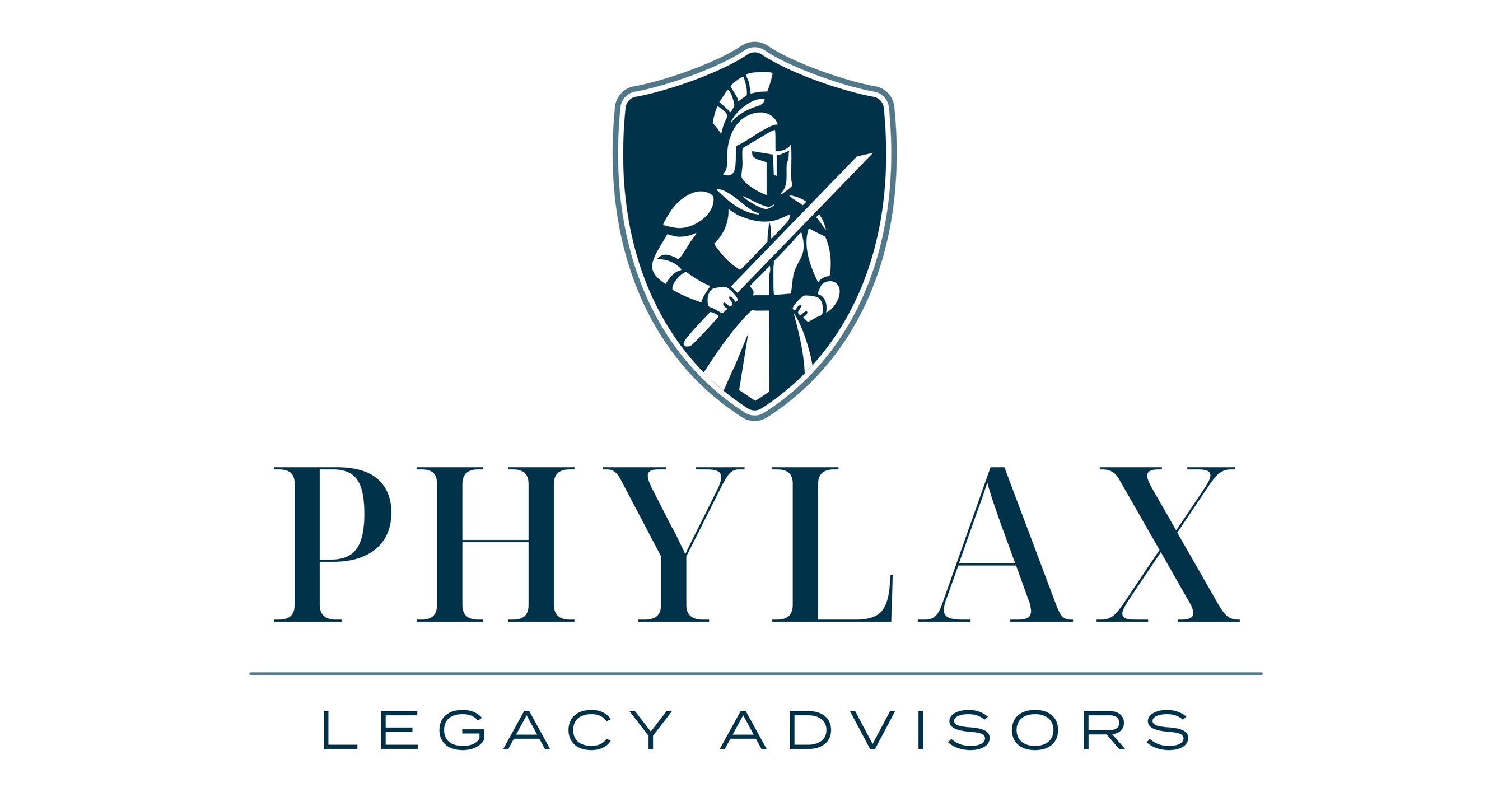 Phylax Legacy Advisors Expands to Midwest; Welcomes Veteran Shannon ...